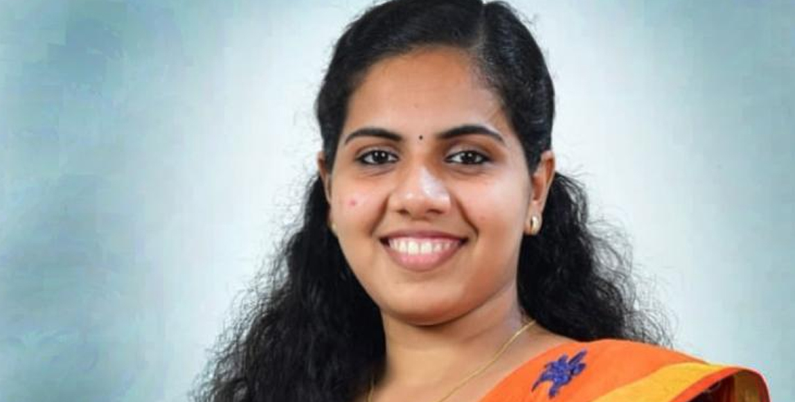 പൊതുവിദ്യാഭ്യാസ രംഗത്തെ നേട്ടങ്ങൾക്കു പിന്നിൽ സർക്കാരിന്റെ ഇച്ഛാശക്തി: മേയർ ആര്യാ രാജേന്ദ്ര ...