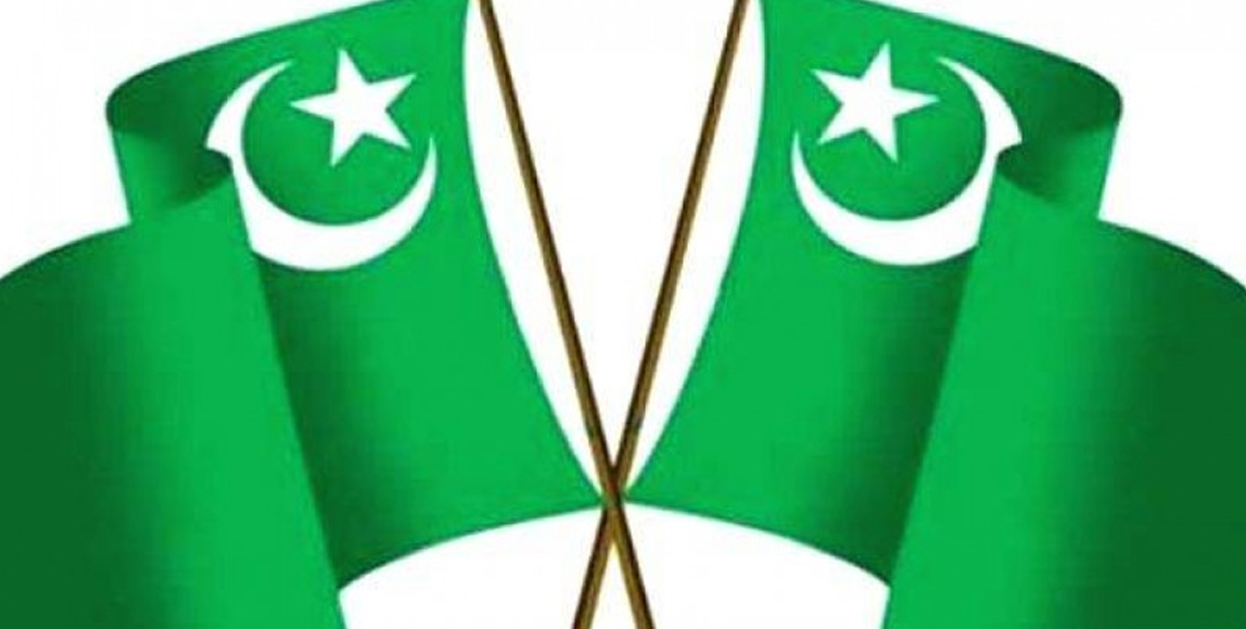 സിപിഎം നടത്തുന്ന പലസ്തീൻ ഐക്യദാർഢ്യറാലി; ക്ഷണം നിരസിച്ച് മുസ്ലിംലീഗ് ...