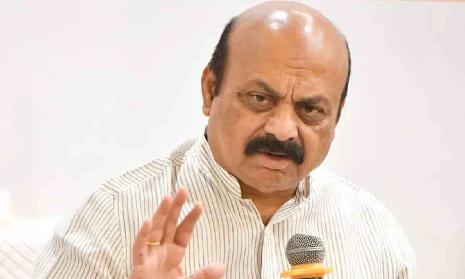 മംഗളൂരുവില്‍ അതീവ ജാഗ്രത; കൊലപാതകങ്ങളെ അപലപിച്ച് കര്‍ണാടക മുഖ്യമന്ത്രി ...