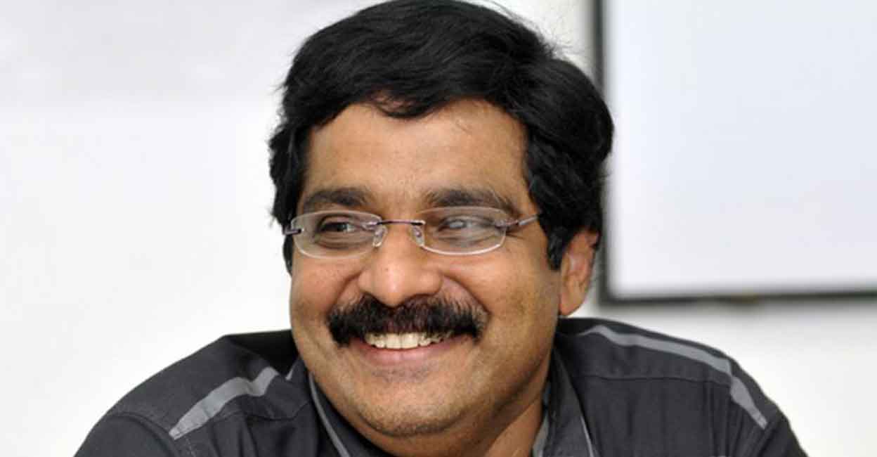 ഇത്രയും വൃത്തിഹീനമായ മനുഷ്യൻ ഈ ഭൂലോകത്ത് വേറേ ഉണ്ടായിട്ടില്ല; കാൾ മാർക് ...