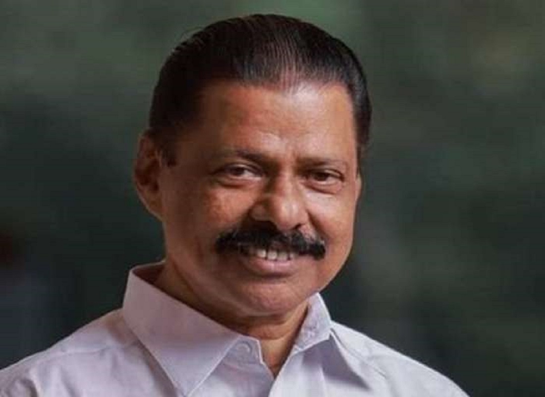 ജോലി ഒഴിവുകളിലേക്ക് സിപിഎമ്മുകാരെ പിന്‍വാതിലിലൂടെ തിരുകിക്കയറ്റുന്ന സംവിധാനം പാര്‍ട്ടിക്കില്ല ...