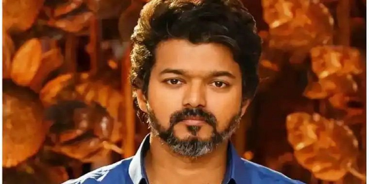 രാഷ്ട്രീയ പ്രവർത്തനം മാന്യമായിരിക്കണം; ഭാരവാഹികൾക്ക് നിർദ്ദേശം നൽകി വിജയ് - Thaniniram H E A D L ...