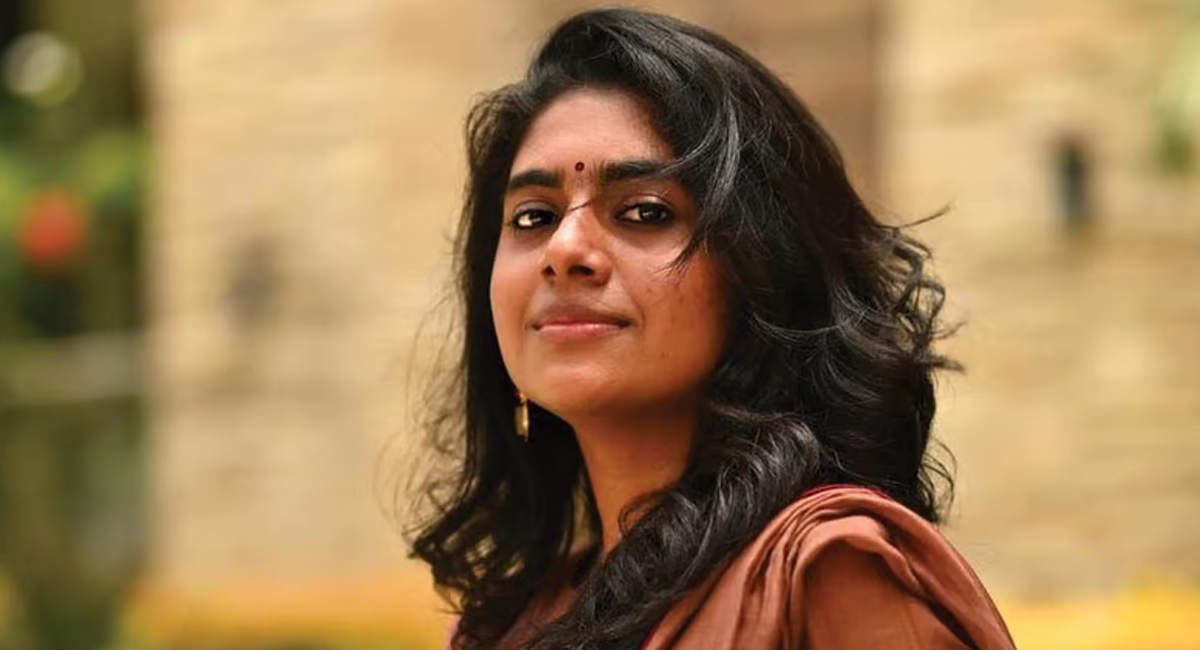 മലയാള സിനിമയിൽ നിന്ന് താൻ ഇടവേളയെടുക്കാൻ ഉണ്ടായ കാരണം ഇതാണ്; തുറന്നു പറഞ്ഞ് നിമിഷ സജയ ...