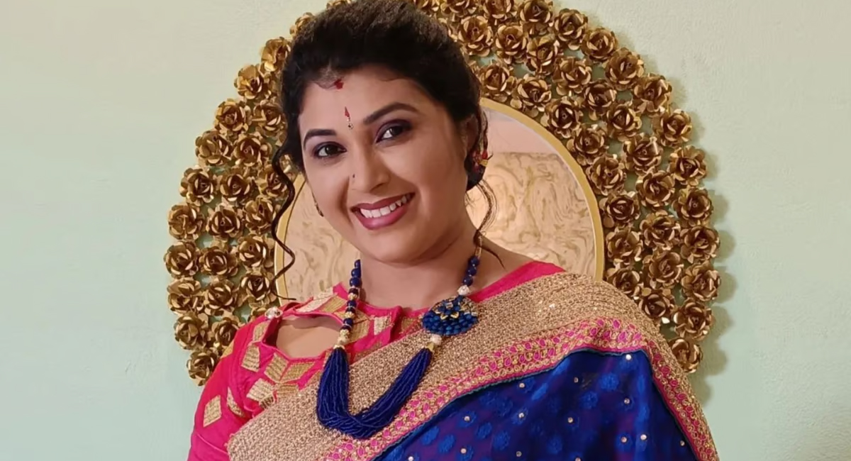 വാഹനാപകടം: ടെലവിഷൻ താരം പവിത്ര ജയറാം അന്തരിച്ചു - Thaniniram H E A D L ...