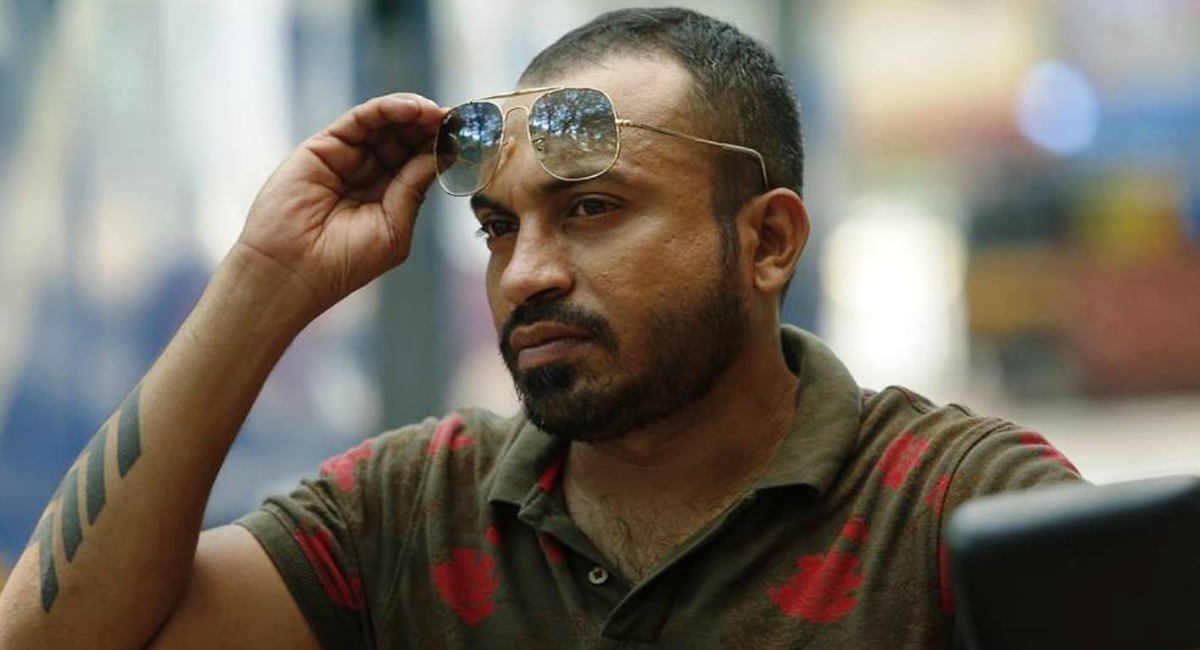 കള്ളപ്പണം വെളുപ്പിച്ചുവെന്ന പരാതി; സൗബിൻ ഷാഹിറിനെ ചോദ്യം ചെയ്ത് ഇഡി ...