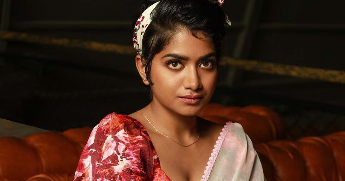 വാപ്പയുടെ കല്യാണത്തിന് പോയത് കുടുംബത്തിലുള്ള പലർക്കും ഇഷ്ടക്കേട് ഉണ്ടാക്കിയിരുന്നു; മനസ് തുറന്ന് ...